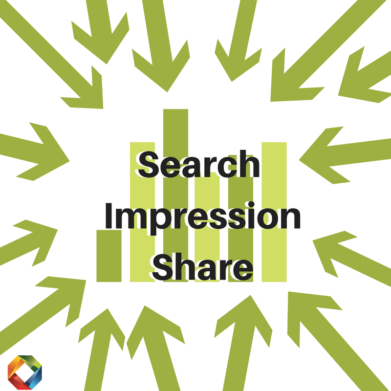 Blogs | SocialSEO.com