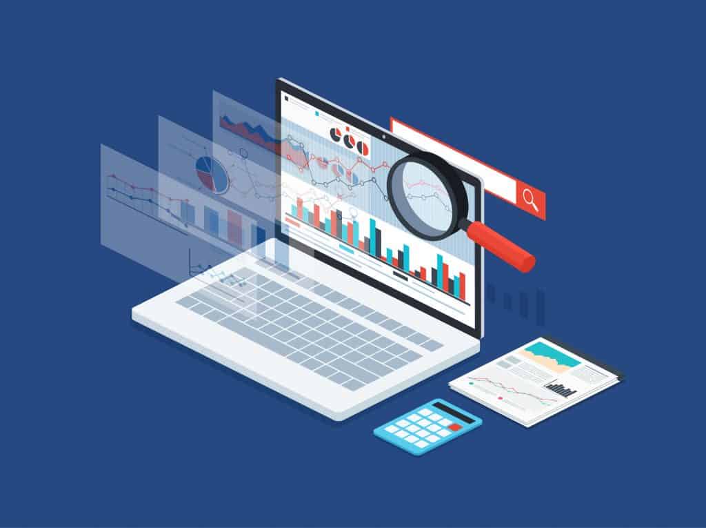 Digital Marketing Analysis