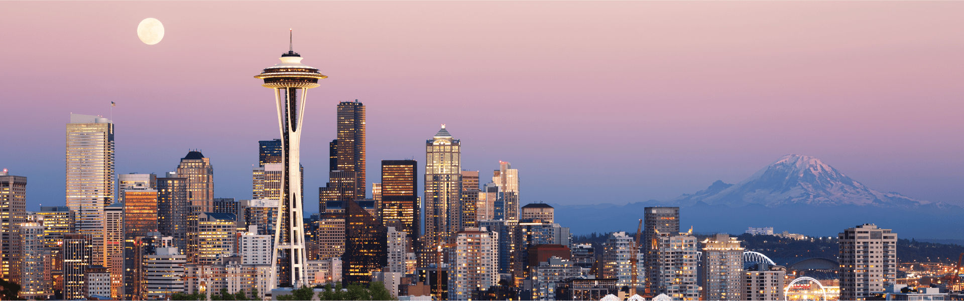 Seattle SEO - Search Engine Optimization Company & Services